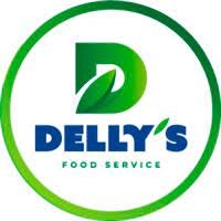 Delly's Food Service | CORE DF